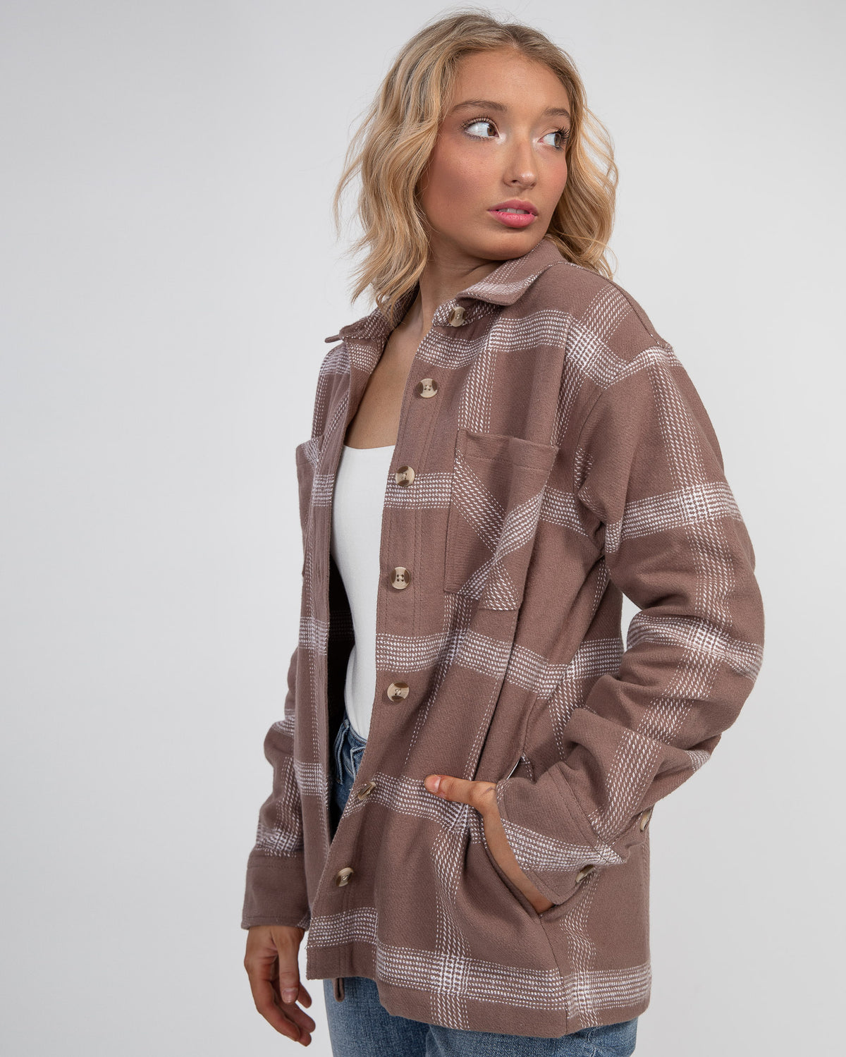 Compass Rose Boutique | Women's Clothing Store