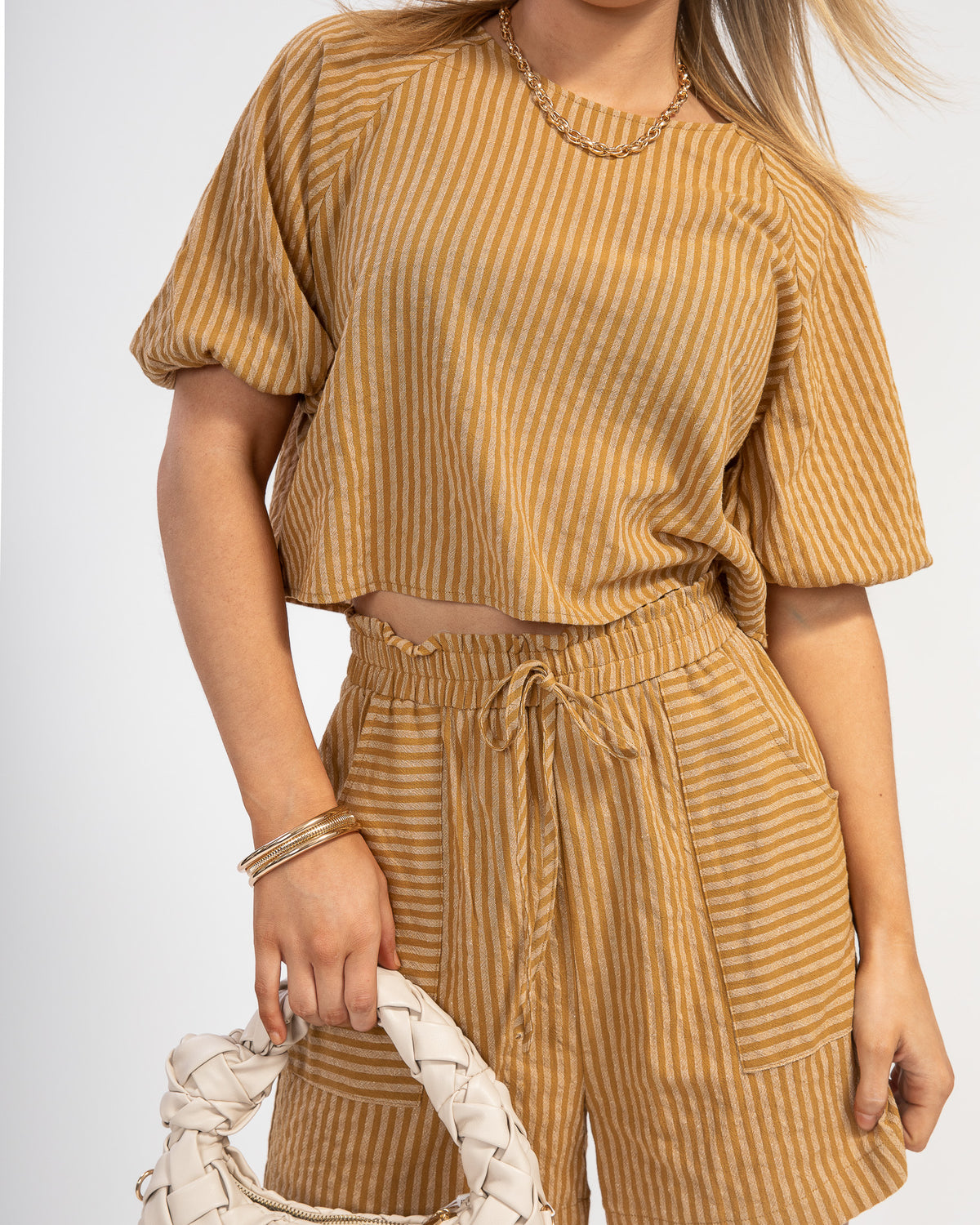 Compass Rose Boutique | Women's Clothing Store