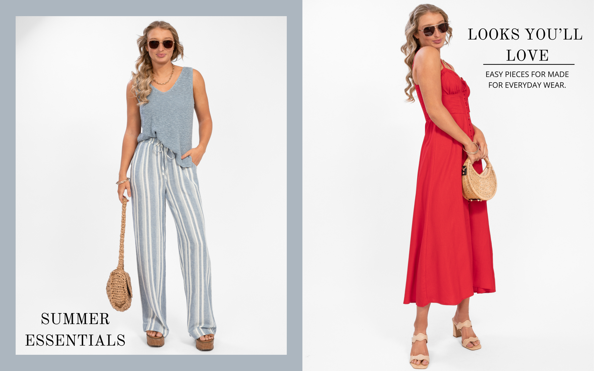 Compass Rose Boutique | Women's Clothing Store